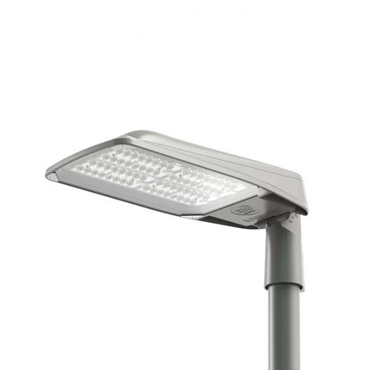 Silumin | Especialistas en iluminación desde 1986