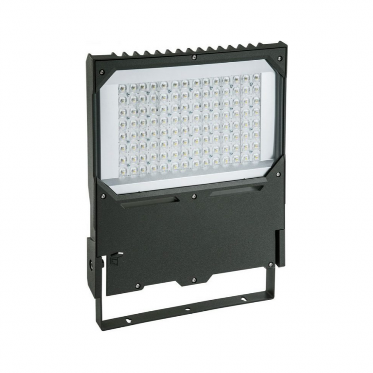 Silumin | Especialistas en iluminación desde 1986